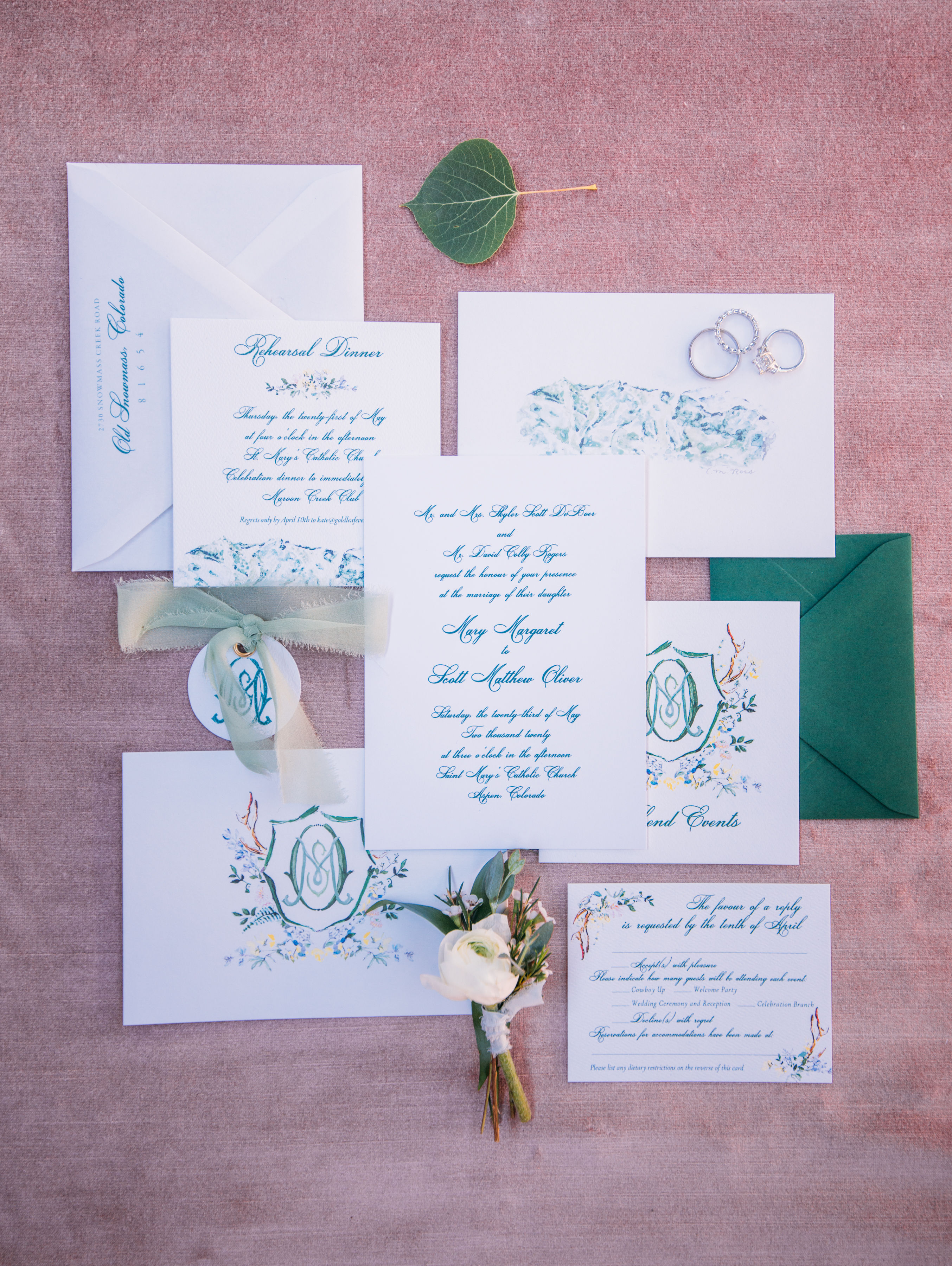 Scott Clark Photography