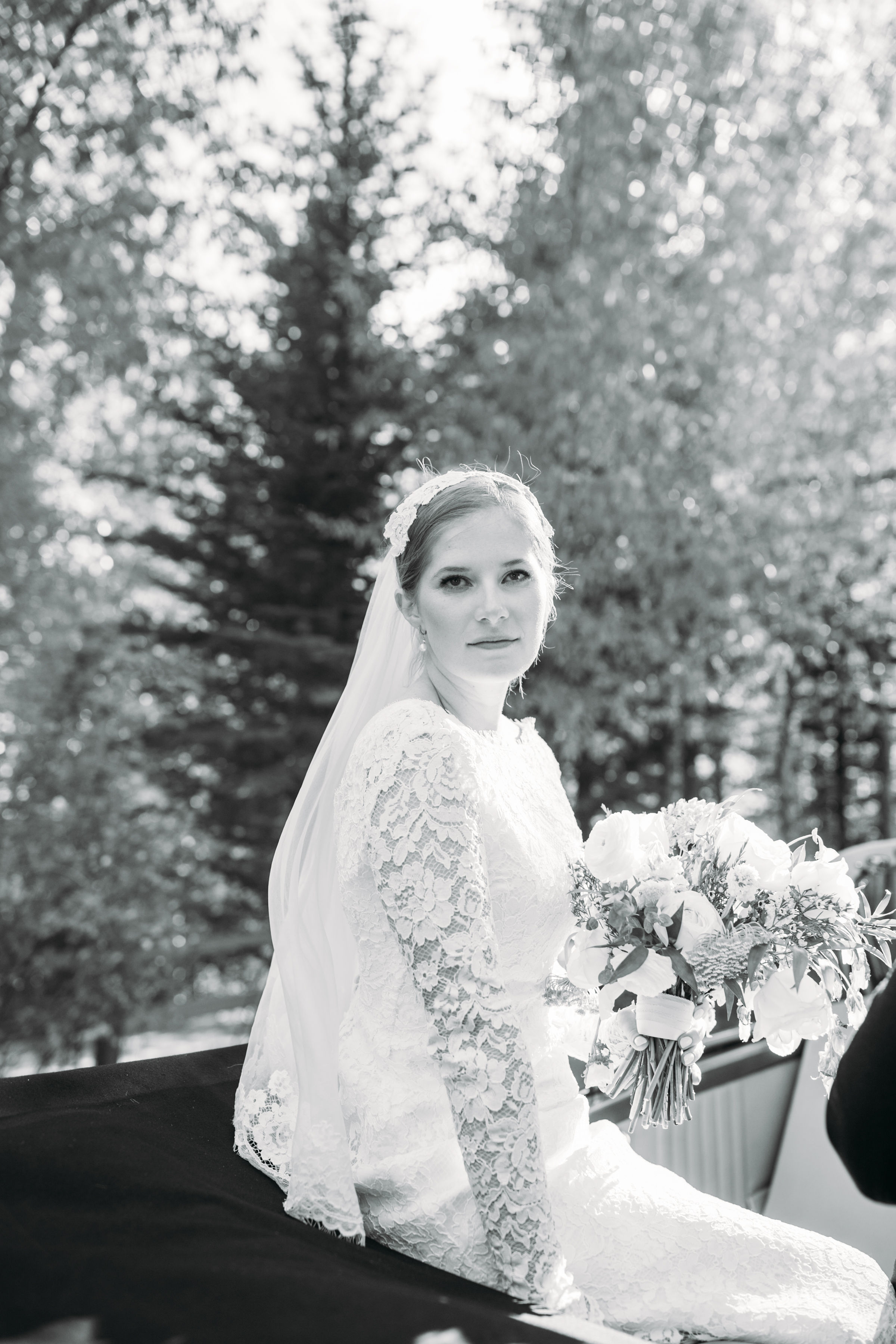 Scott Clark Photography