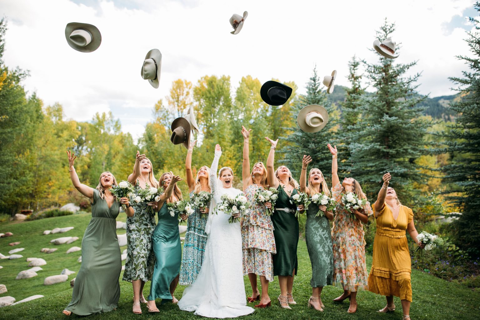 Scott Clark Photography