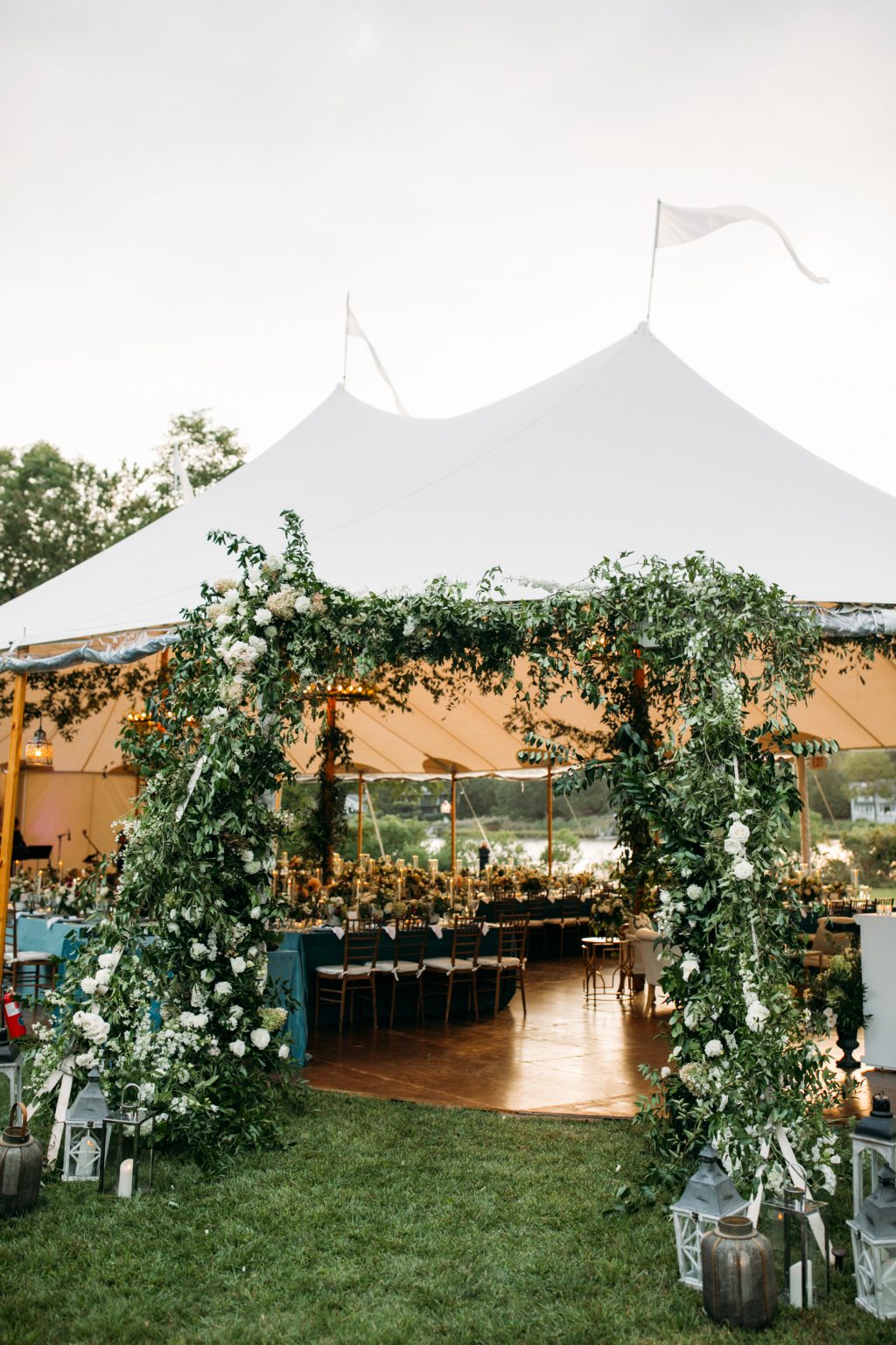 Scott Clark Photography