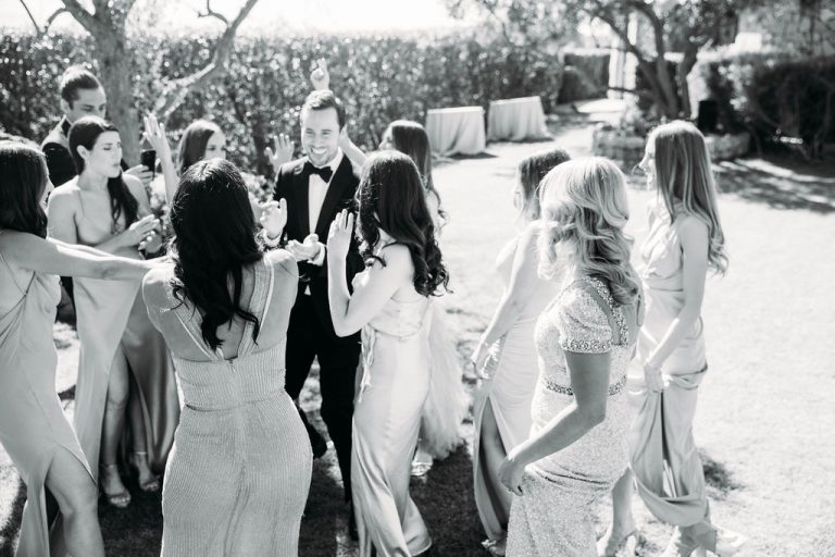 Scott Clark Photography