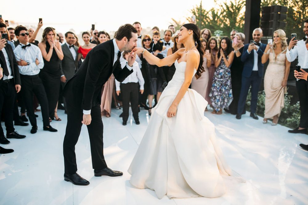 Scott Clark Photography