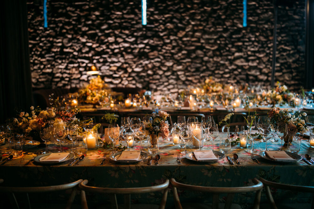 Scott Clark Photography