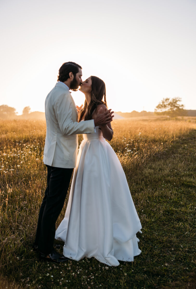 Scott Clark Photography