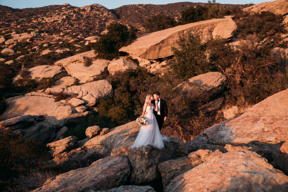 Scott Clark Photography